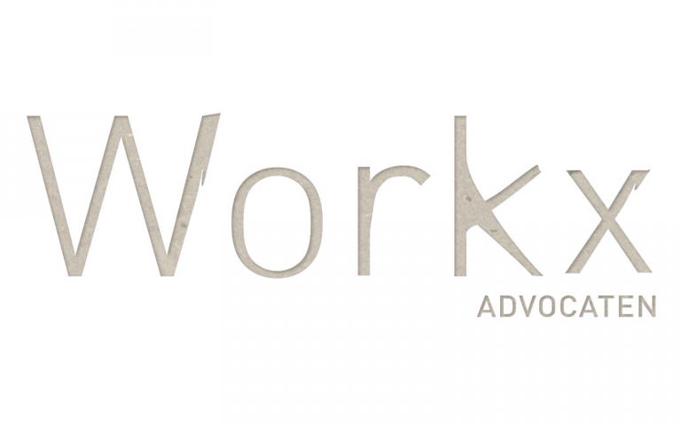 workx - Twrealestate
